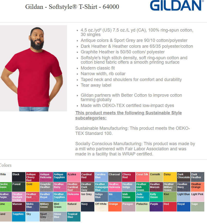 Festive Pickles | Graphic Tee (Youth + Adult Sizes) – 🍋The Zesty Lemon ...